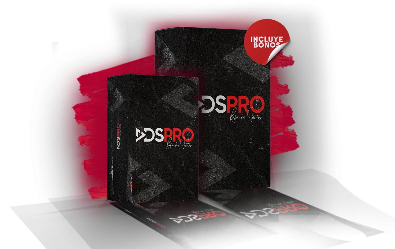 ADSPRO Master | ADSPRO